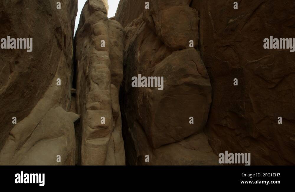 High sandstone walls Stock Videos & Footage - HD and 4K Video Clips - Alamy