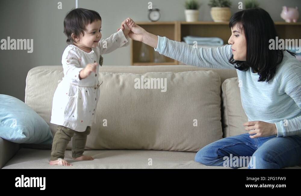 Parenting Stock Videos & Footage - HD and 4K Video Clips - Alamy