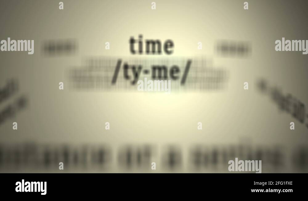 Definition phase Stock Videos & Footage - HD and 4K Video Clips - Alamy