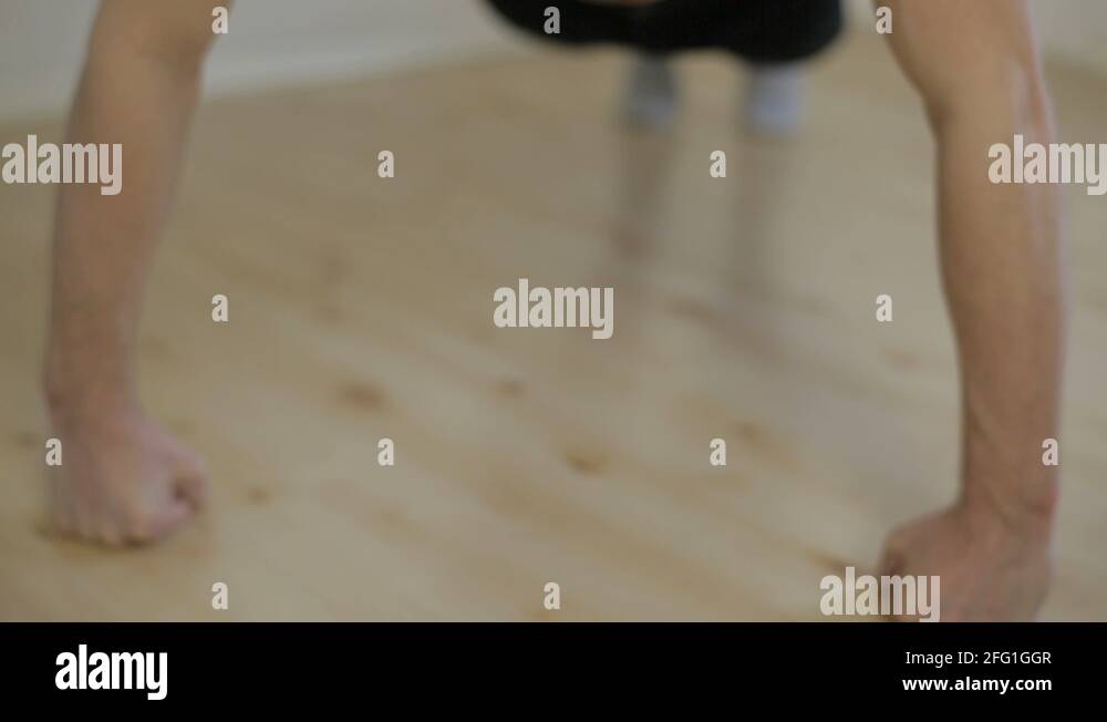 Man pushed Stock Videos & Footage - HD and 4K Video Clips - Alamy