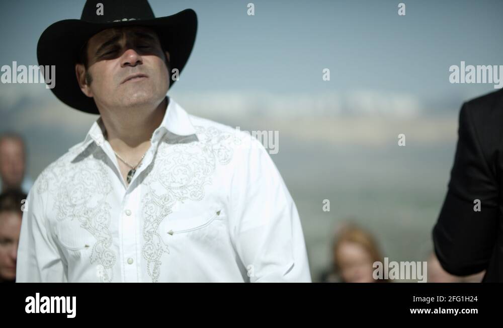 Singer orchestra Stock Videos & Footage - HD and 4K Video Clips - Alamy