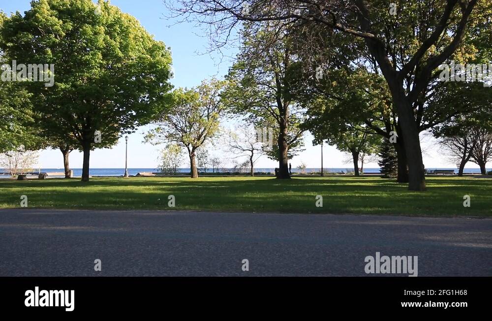 Waterfront trail Stock Videos & Footage - HD and 4K Video Clips - Alamy