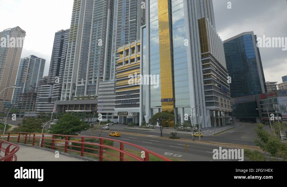 Pacific star building Stock Videos & Footage - HD and 4K Video Clips ...