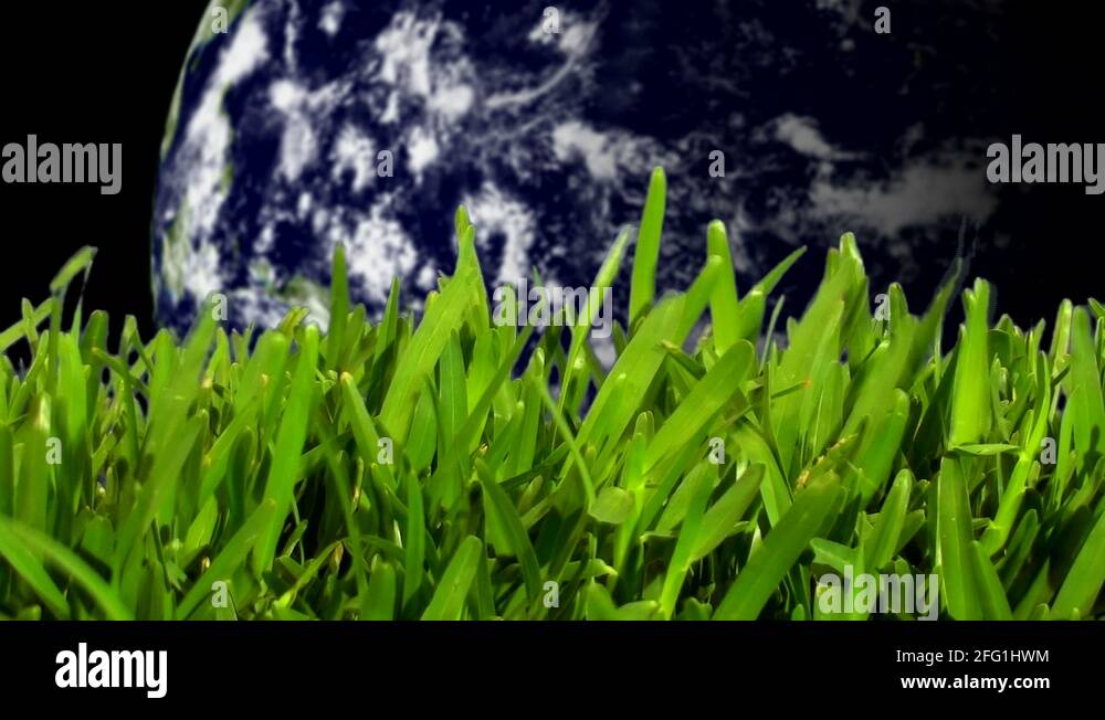 Front back world map Stock Videos & Footage - HD and 4K Video Clips - Alamy