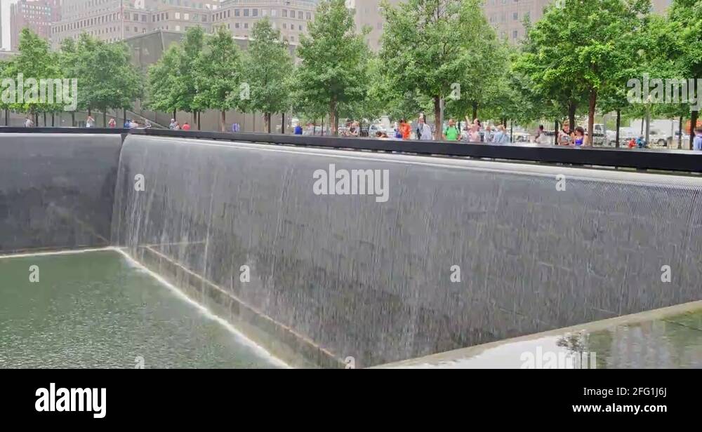 World trade center visit Stock Videos & Footage - HD and 4K Video Clips ...