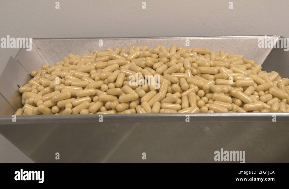 Circular capsule Stock Videos & Footage - HD and 4K Video Clips - Alamy