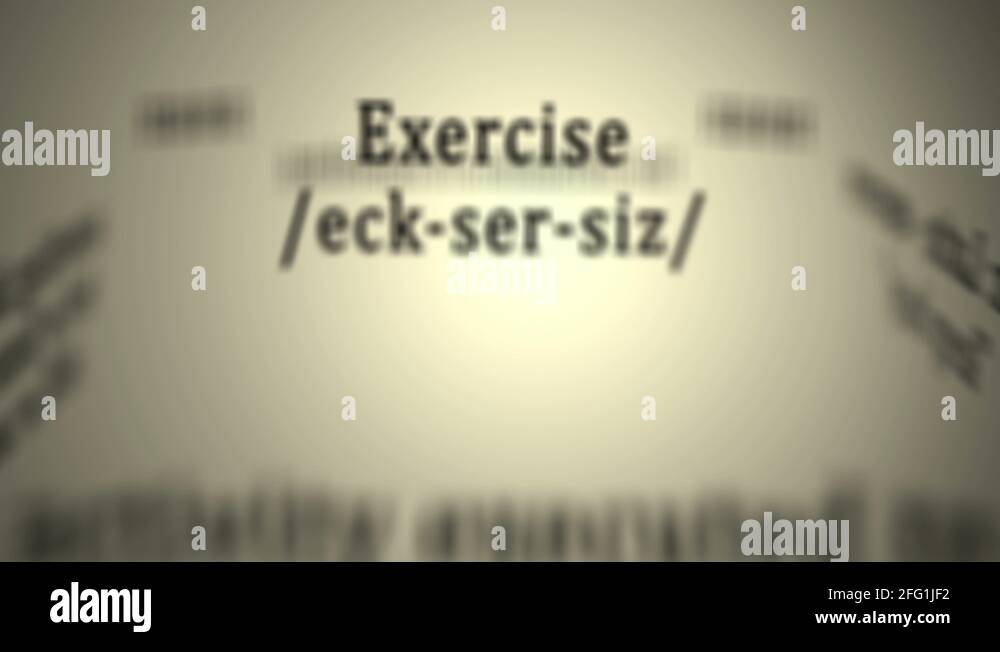 Body mass index bmi Stock Videos & Footage - HD and 4K Video Clips - Alamy