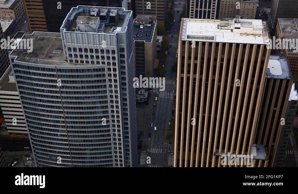 Architecture upward growth Stock Videos & Footage - HD and 4K Video ...