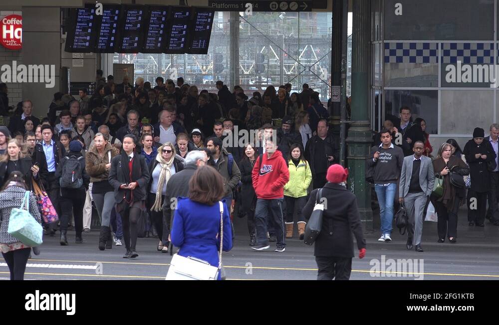 Cross street Stock Videos & Footage - HD and 4K Video Clips - Alamy