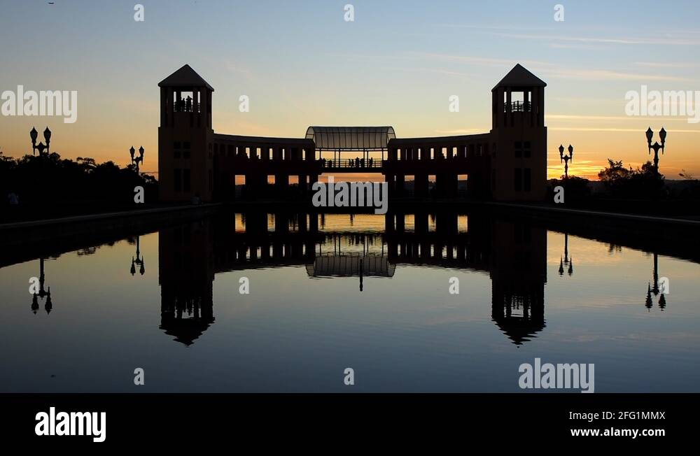 Parana park Stock Videos & Footage - HD and 4K Video Clips - Alamy