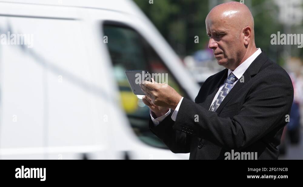 Angry hand gesture Stock Videos & Footage - HD and 4K Video Clips - Alamy