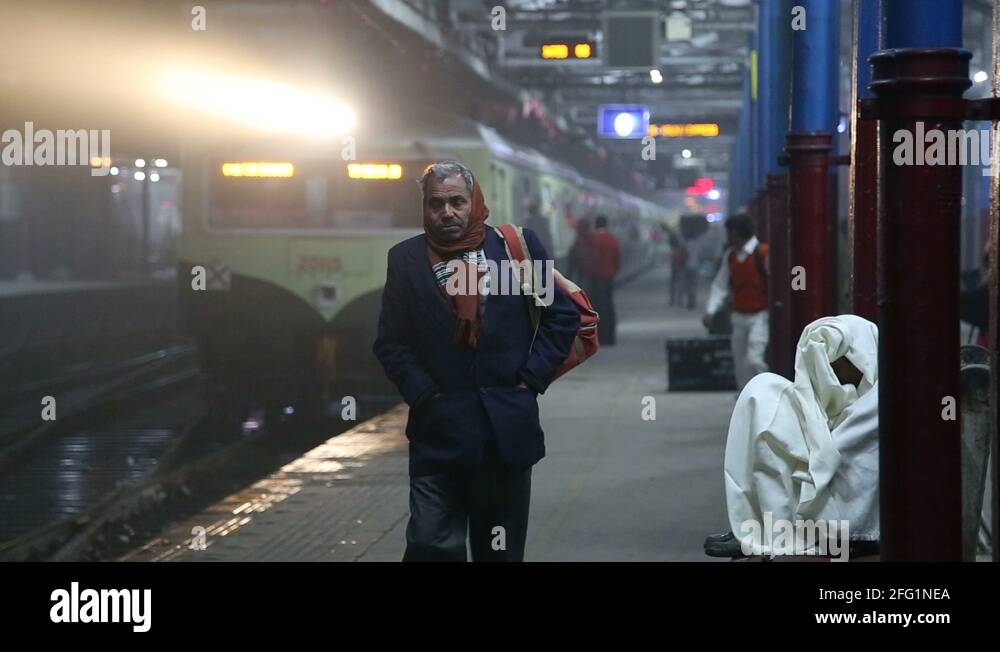 Portrait train station Stock Videos & Footage - HD and 4K Video Clips ...