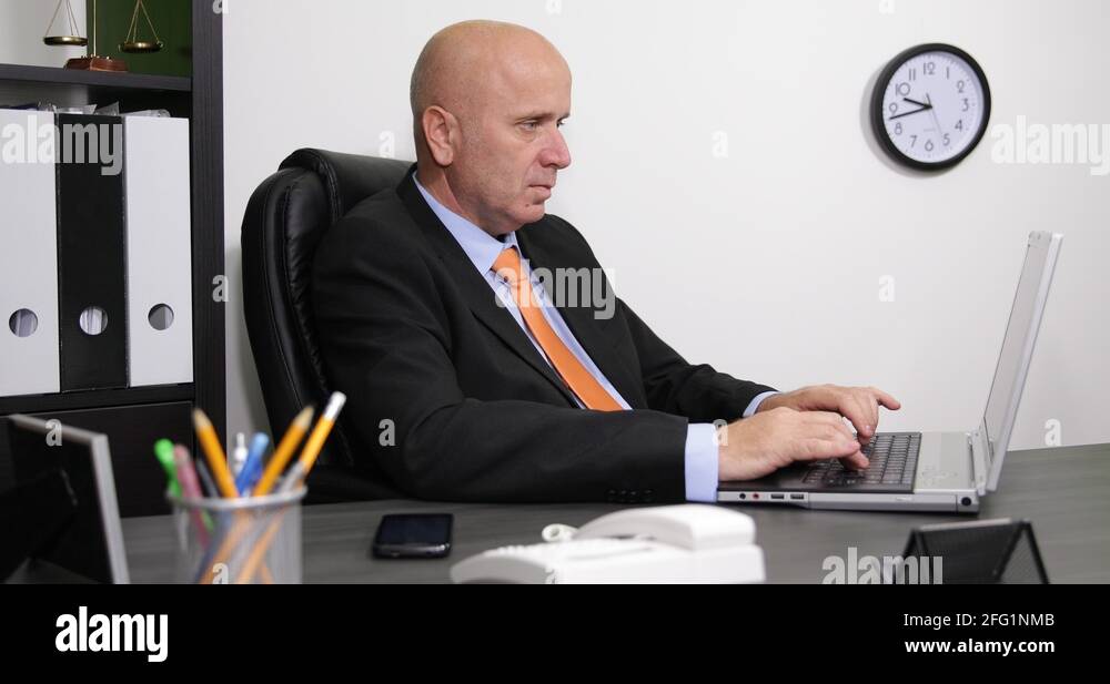 Concentrated expression Stock Videos & Footage - HD and 4K Video Clips ...