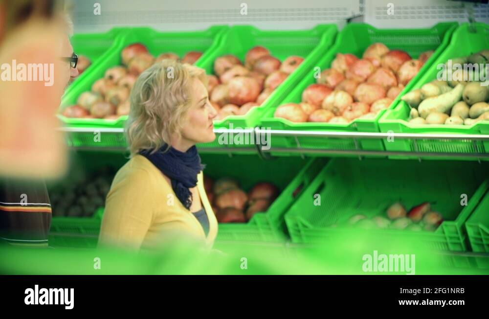 Pears family Stock Videos & Footage - HD and 4K Video Clips - Alamy