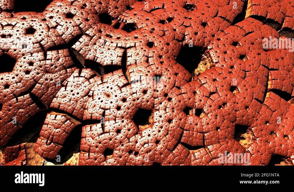 Asteroid texture Stock Videos & Footage - HD and 4K Video Clips - Alamy