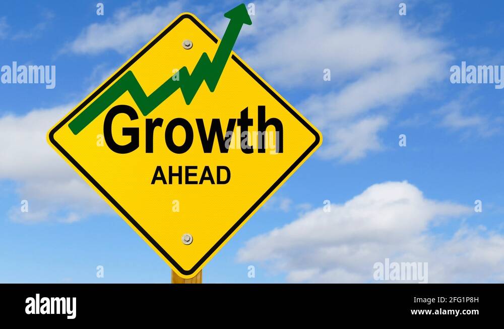 Growth arrow Stock Videos & Footage - HD and 4K Video Clips - Alamy