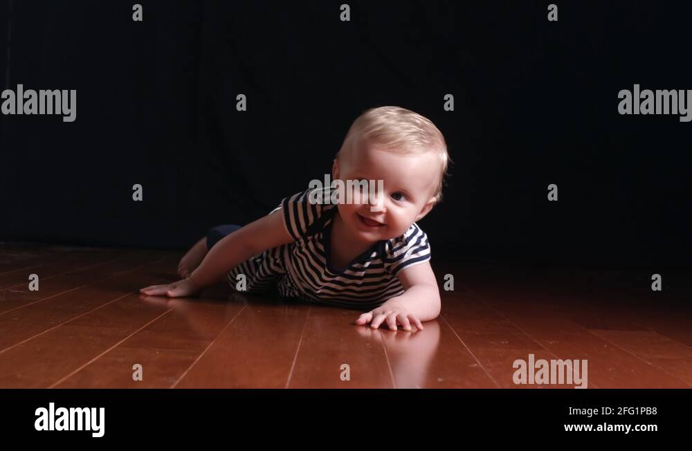 Crawling towards Stock Videos & Footage - HD and 4K Video Clips - Alamy
