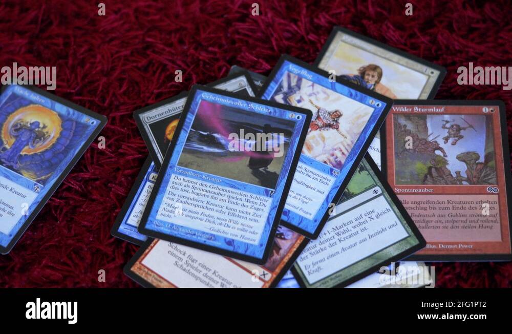 Magic pile Stock Videos & Footage - HD and 4K Video Clips - Alamy