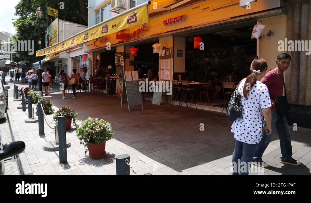 Stanley town Stock Videos & Footage - HD and 4K Video Clips - Alamy