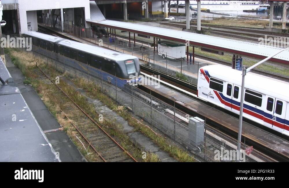 Train light rail Stock Videos & Footage - HD and 4K Video Clips - Alamy