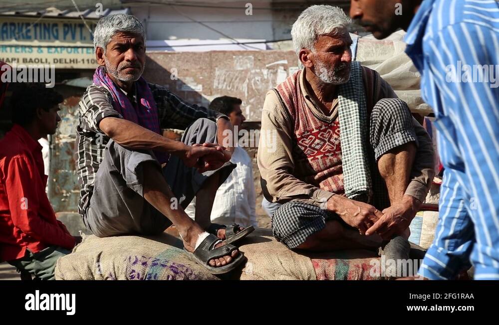 Sitting sack Stock Videos & Footage - HD and 4K Video Clips - Alamy