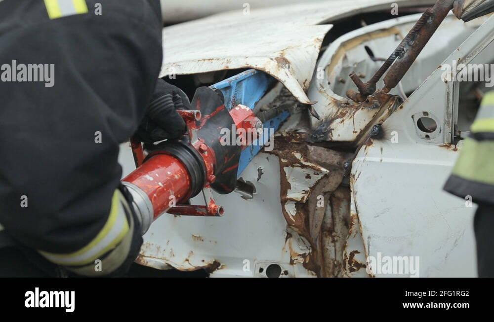 Cutter incident Stock Videos & Footage - HD and 4K Video Clips - Alamy