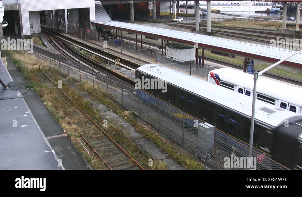 Bombardier light rail Stock Videos & Footage - HD and 4K Video Clips ...