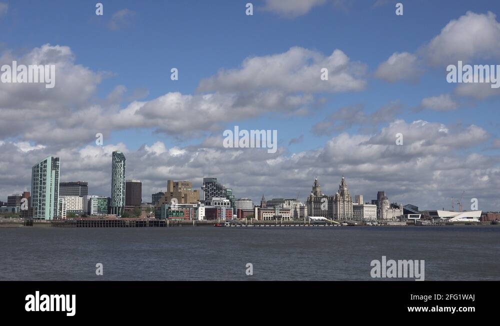 Architecture landmark icon heritage Stock Videos & Footage - HD and 4K ...