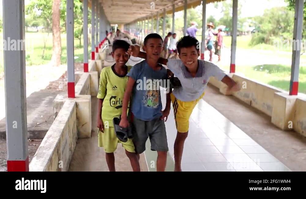 Filthy boys Stock Videos & Footage - HD and 4K Video Clips - Alamy