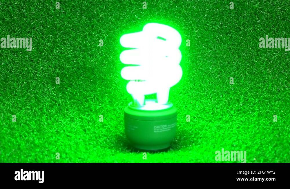 Energy saving Stock Videos & Footage - HD and 4K Video Clips - Alamy