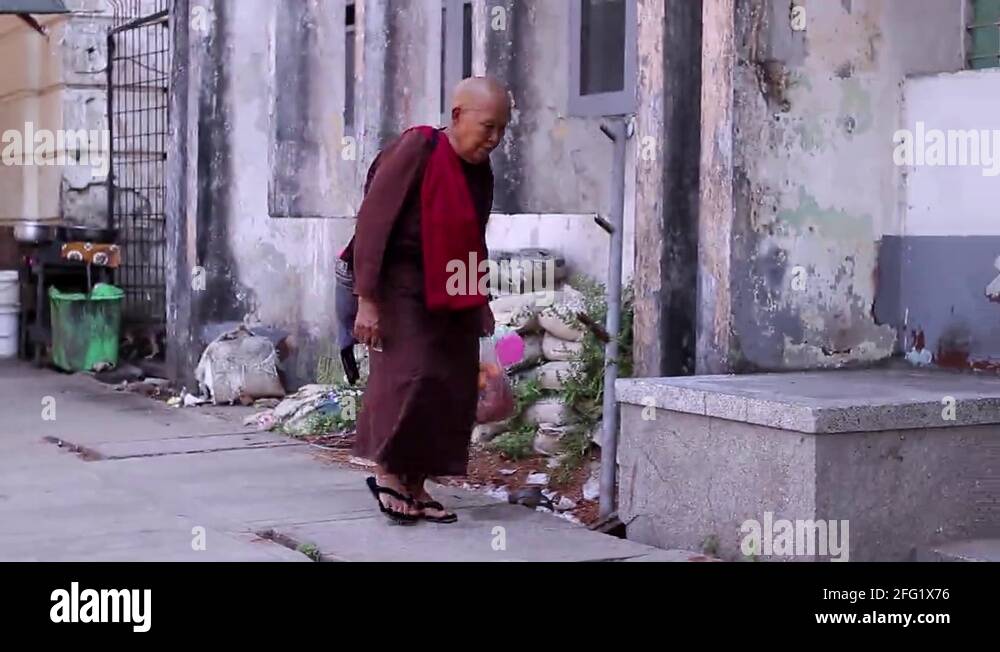 Emaciated old man Stock Videos & Footage - HD and 4K Video Clips - Alamy