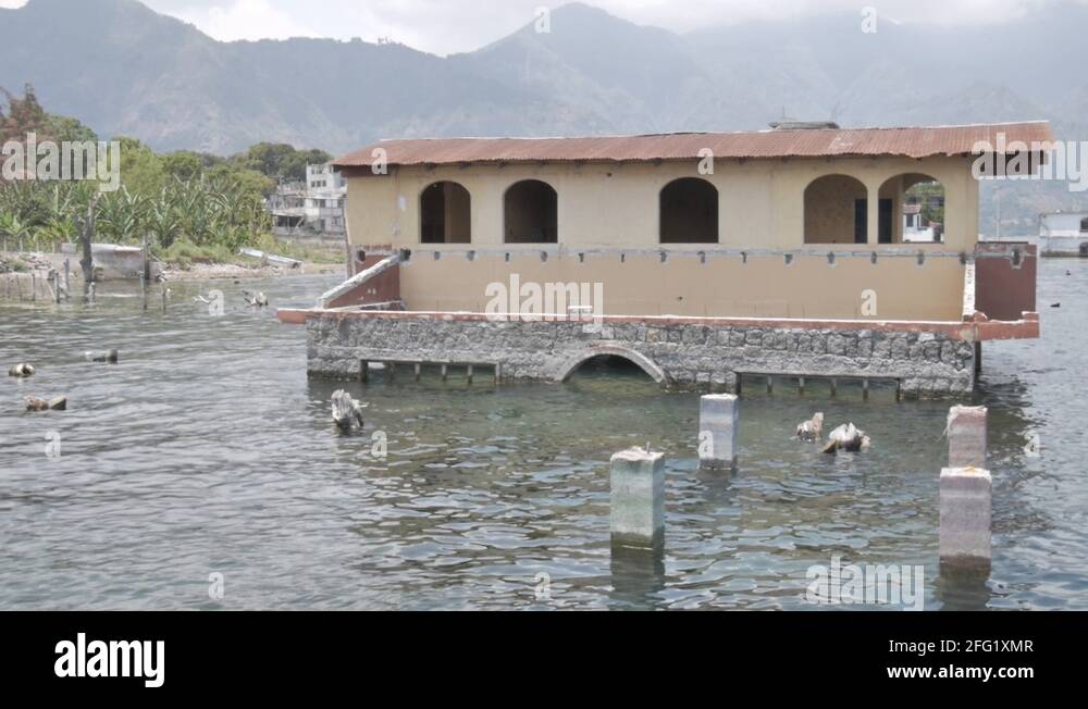 Super natural disaster Stock Videos & Footage - HD and 4K Video Clips ...