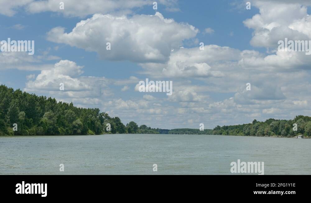 Tisa river Stock Videos & Footage - HD and 4K Video Clips - Alamy