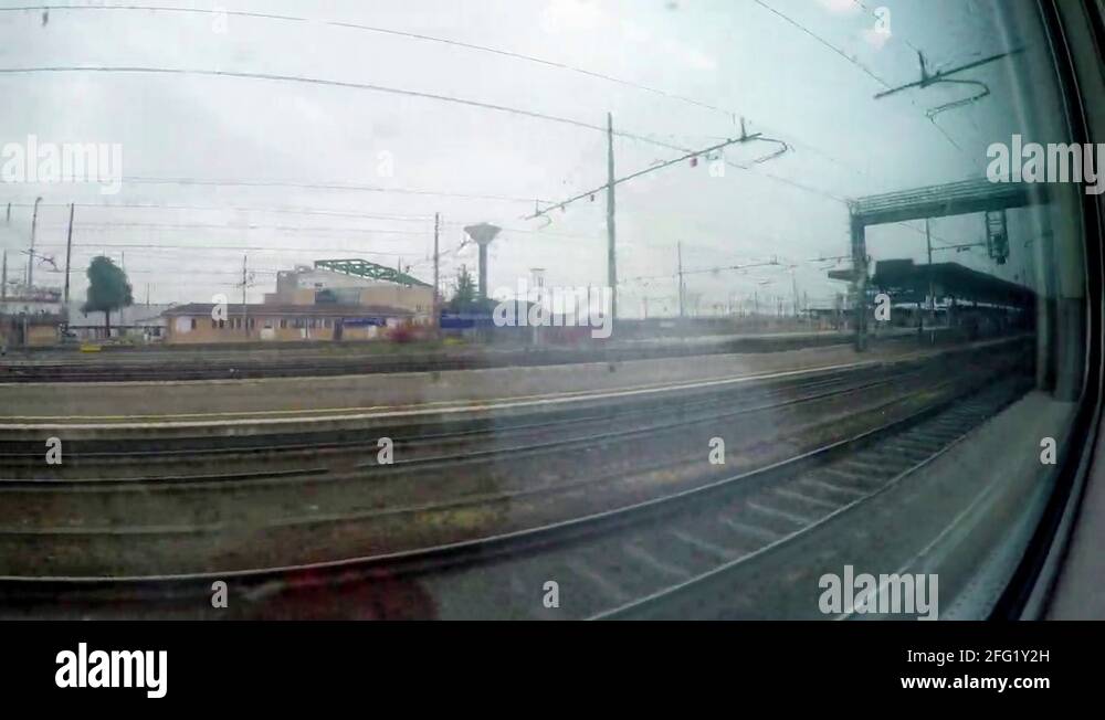 Verona train station Stock Videos & Footage - HD and 4K Video Clips - Alamy