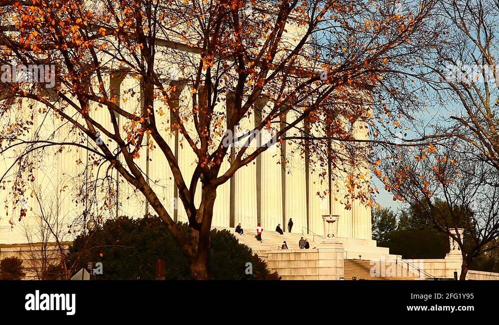 Limestone building washington Stock Videos & Footage - HD and 4K Video ...