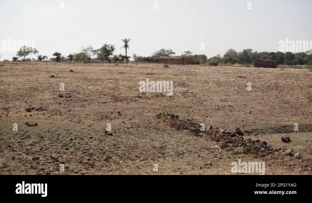 Drought farm house Stock Videos & Footage - HD and 4K Video Clips - Alamy