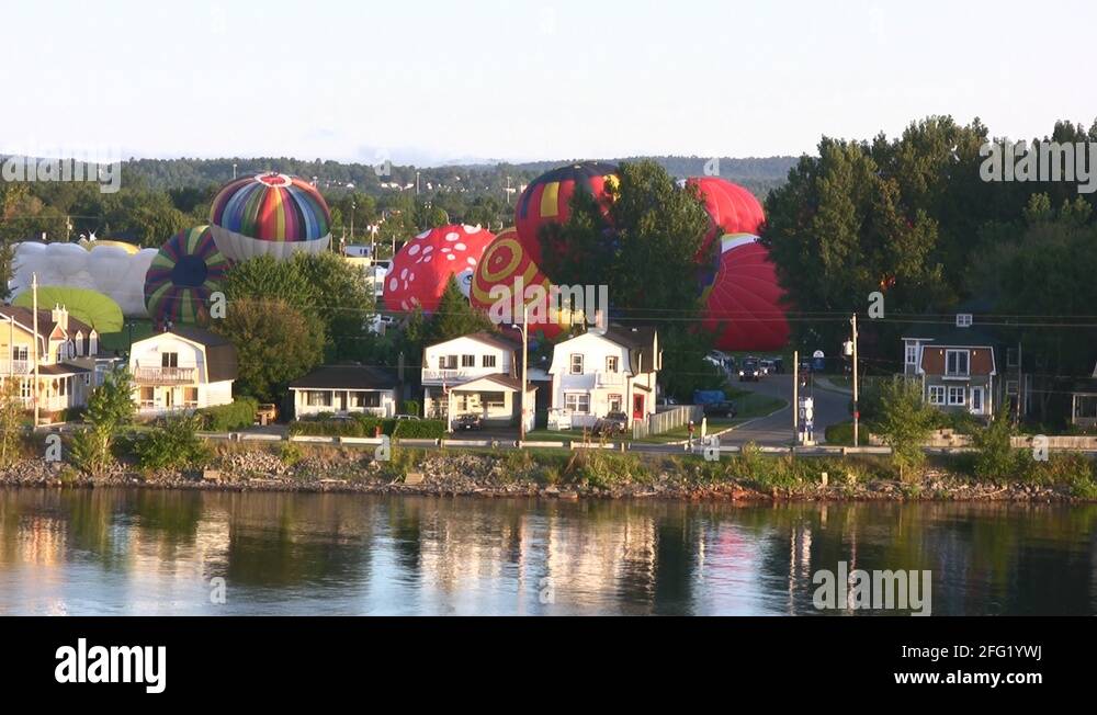 Mass inflation Stock Videos & Footage - HD and 4K Video Clips - Alamy