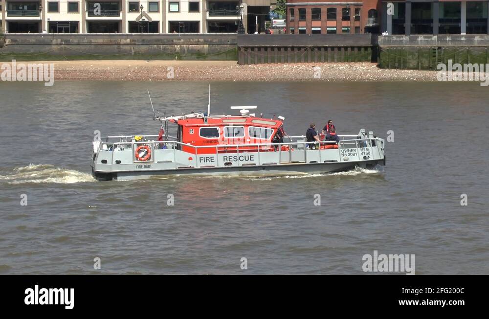 Fire river thames Stock Videos & Footage - HD and 4K Video Clips - Alamy