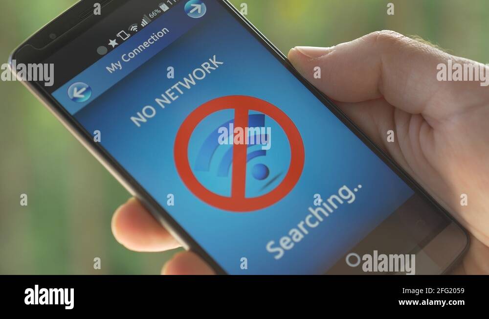 No network Stock Videos & Footage - HD and 4K Video Clips - Alamy