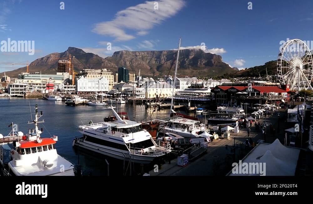 Cape v Stock Videos & Footage - HD and 4K Video Clips - Alamy