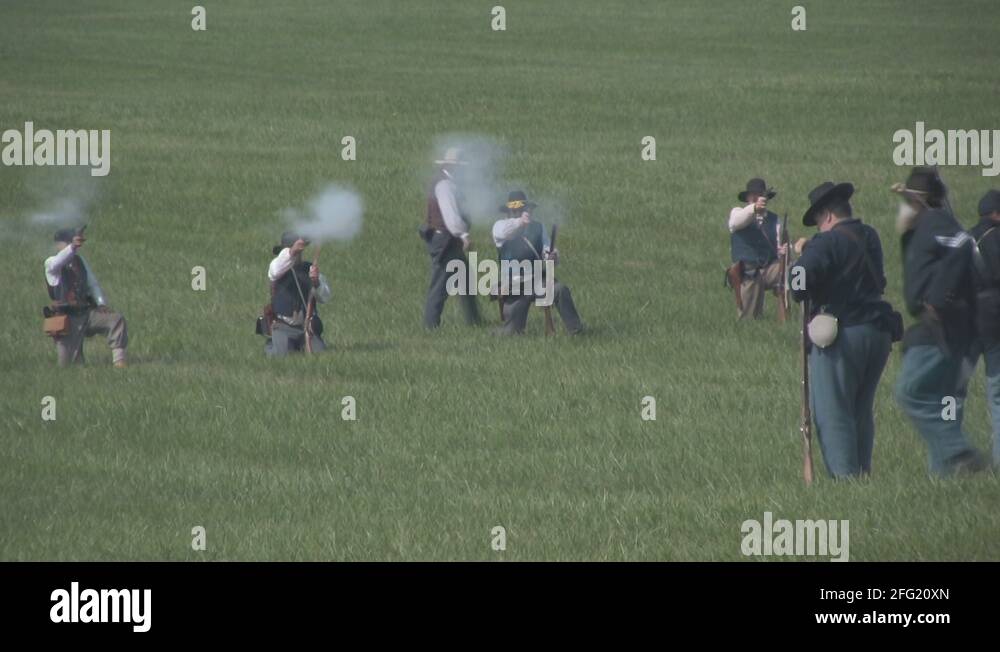 Cavalry warfare Stock Videos & Footage - HD and 4K Video Clips - Alamy