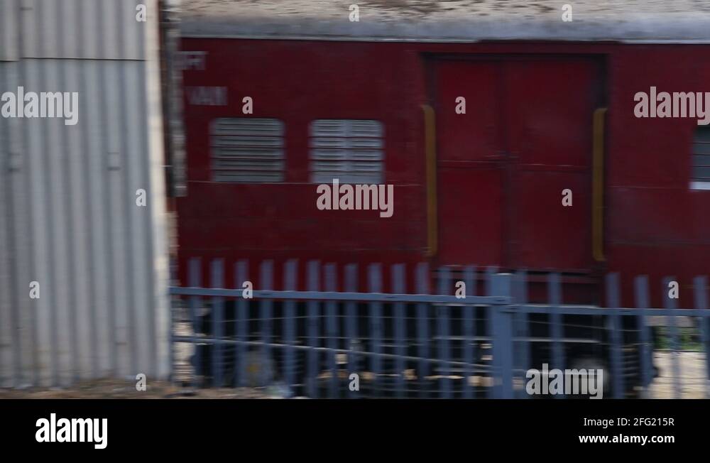 Delayed train sign Stock Videos & Footage - HD and 4K Video Clips - Alamy