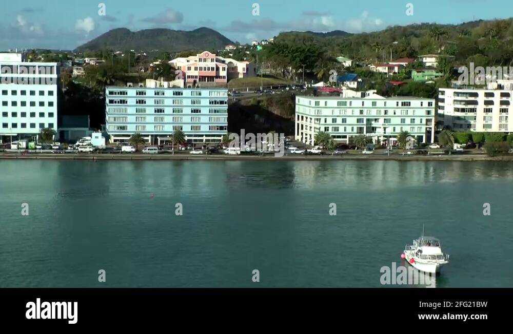 Film recordings in port Stock Videos & Footage - HD and 4K Video Clips ...