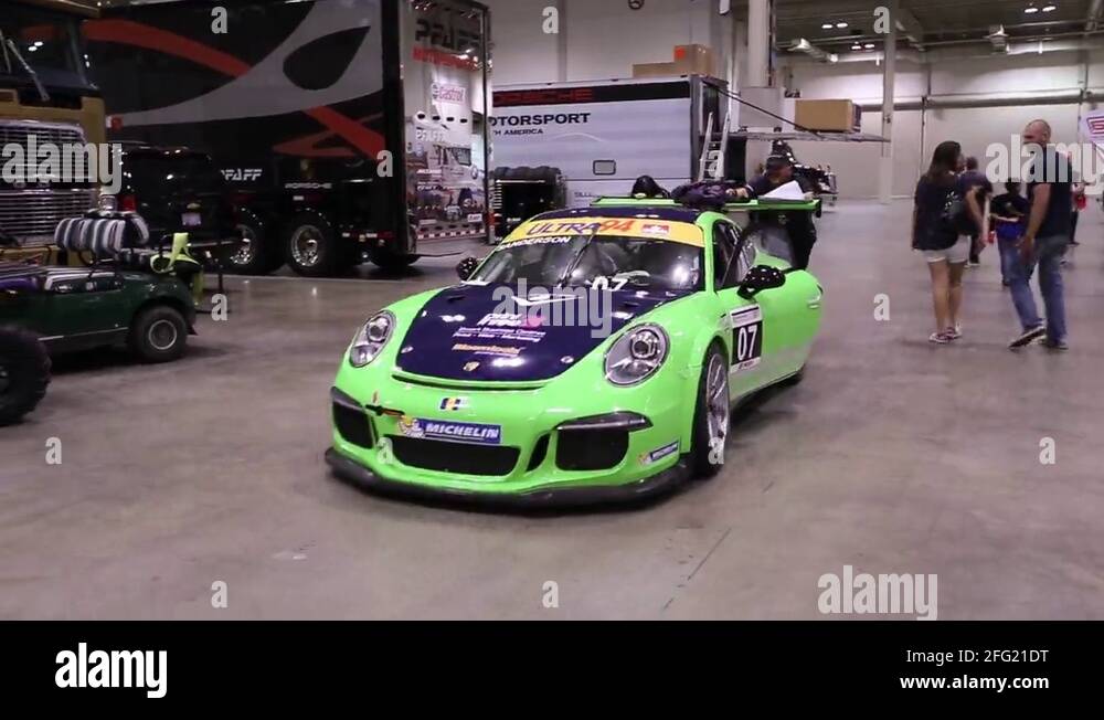 Car paddock Stock Videos & Footage - HD and 4K Video Clips - Alamy