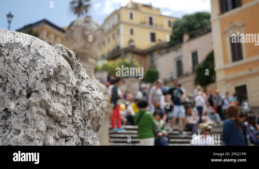 Spanish crowd Stock Videos & Footage - HD and 4K Video Clips - Alamy