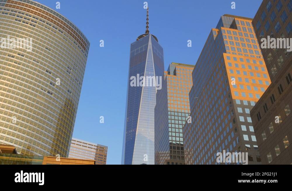 Waterside tower block Stock Videos & Footage - HD and 4K Video Clips ...