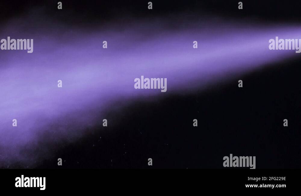 Purple spray Stock Videos & Footage - HD and 4K Video Clips - Alamy