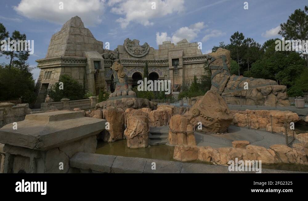 Atlantic studios Stock Videos & Footage - HD and 4K Video Clips - Alamy