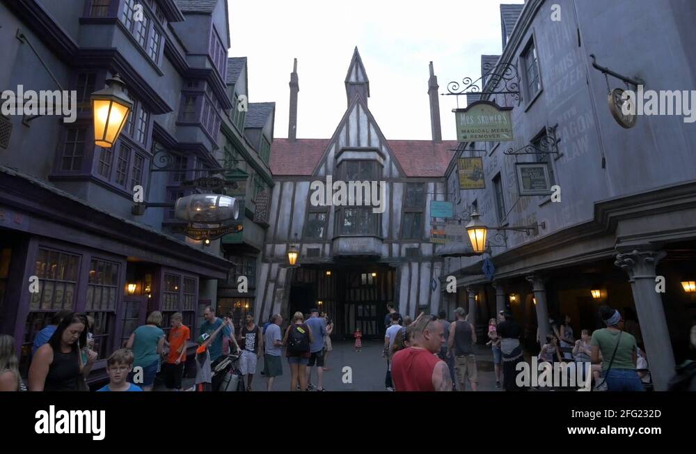 Universal studios buildings Stock Videos & Footage - HD and 4K Video ...