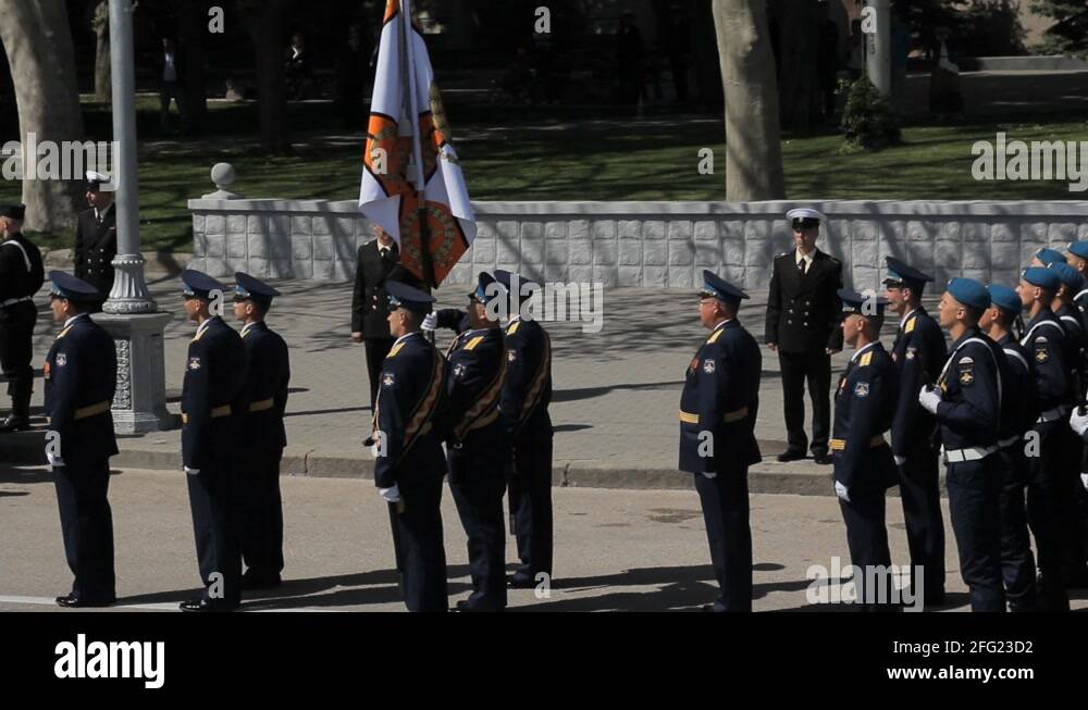 Military ranks of russia Stock Videos & Footage - HD and 4K Video Clips ...